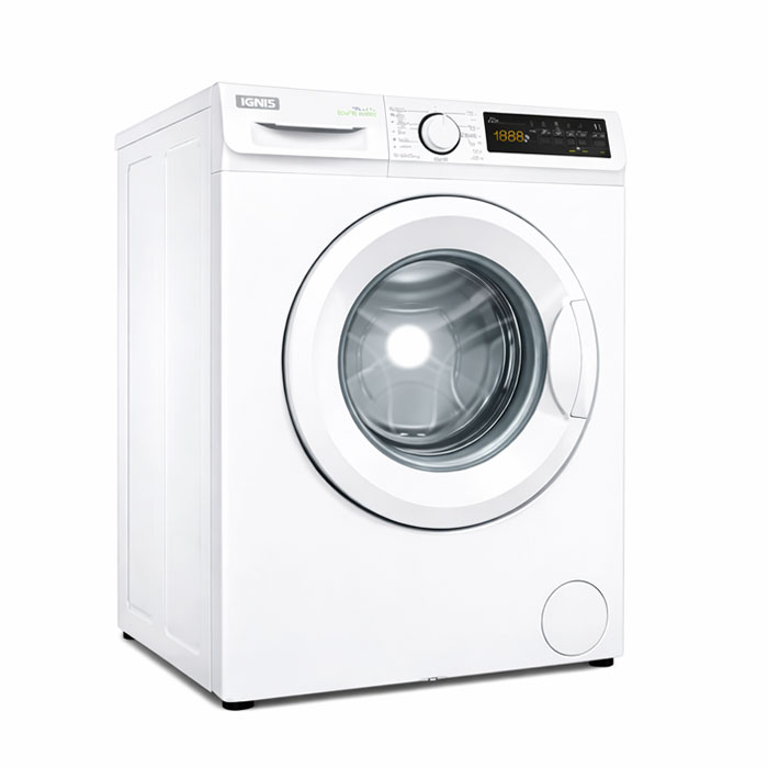 Malta Washing Machines The Atrium