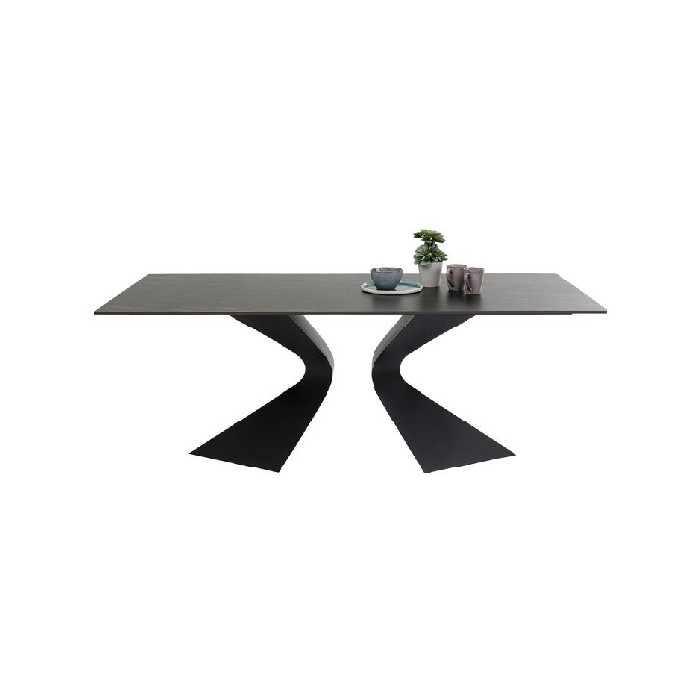 Malta Dining Tables The Atrium