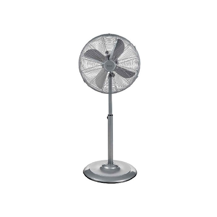Malta Cooling Appliances The Atrium