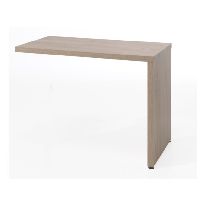 Malta Office Desks The Atrium