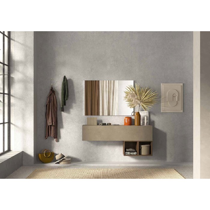 Malta Console Tables The Atrium