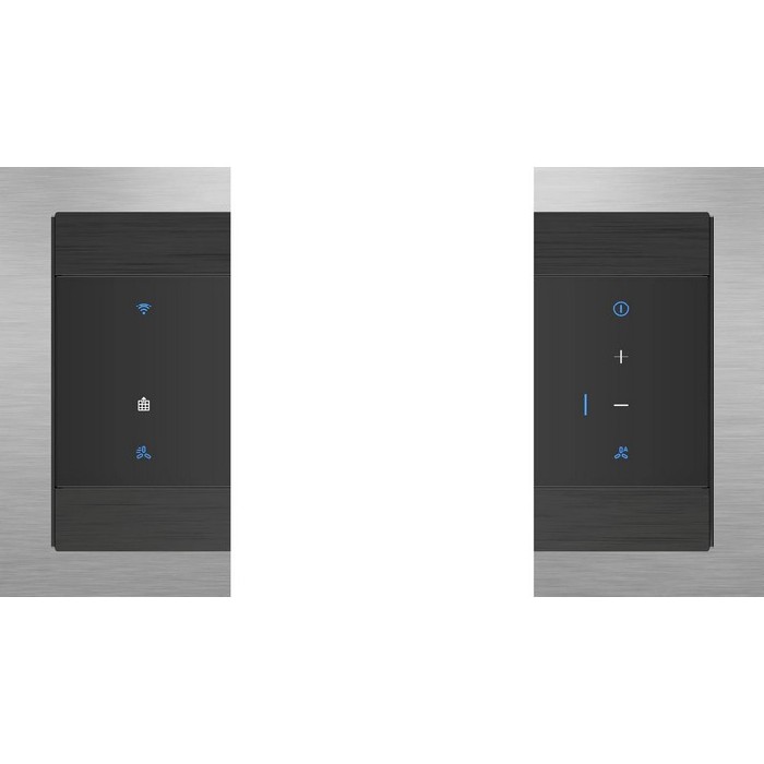 Siemens Iq700 Studioline 90Cm Downdraft Extractor Clear Glass Hoods ...