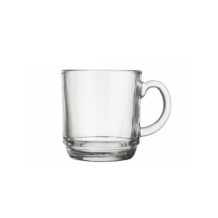 Malta Mugs & Cups The Atrium