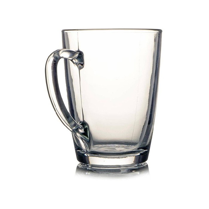 Malta Mugs & Cups The Atrium