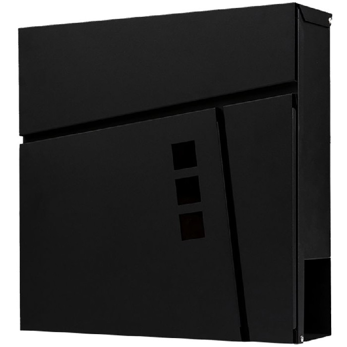 Malta Letter Boxes The Atrium