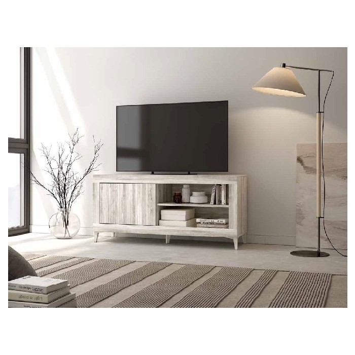 Malta Tv Tables The Atrium