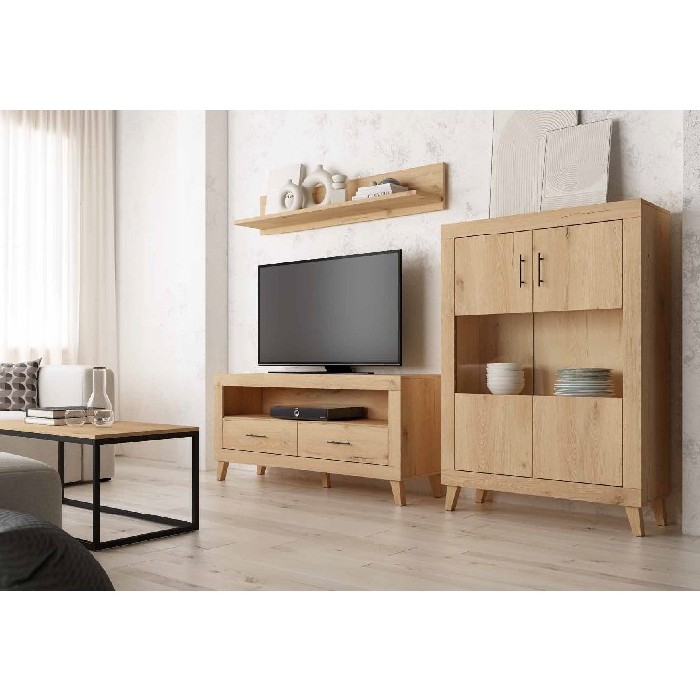 Malta Wall Systems The Atrium