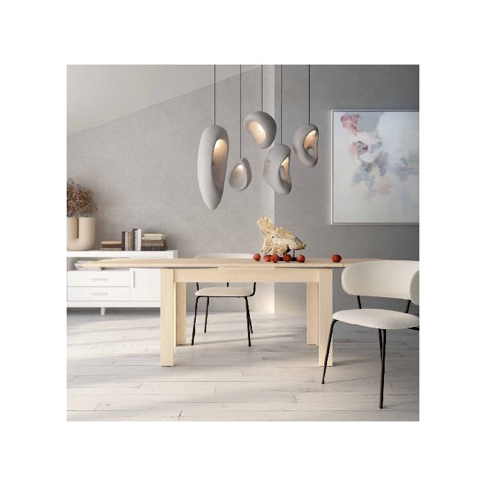 Malta Dining Tables The Atrium