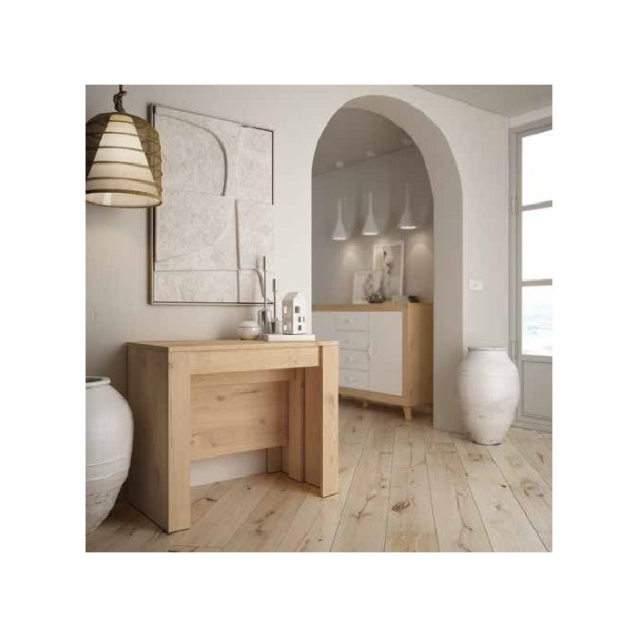 Malta Dining Tables The Atrium