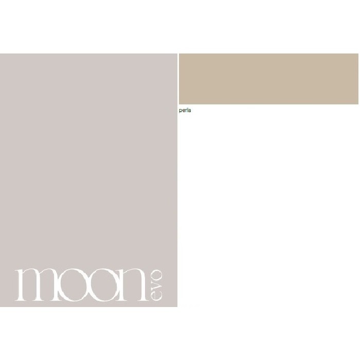 Moon Evo Coffee Table Composition 72 Finished In Perla Coffee Tables ...