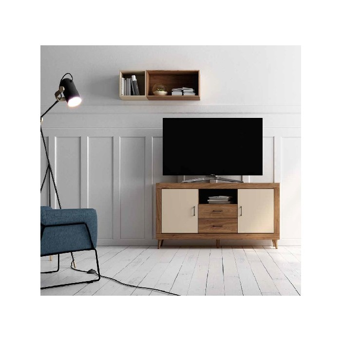 Malta Wall Systems The Atrium