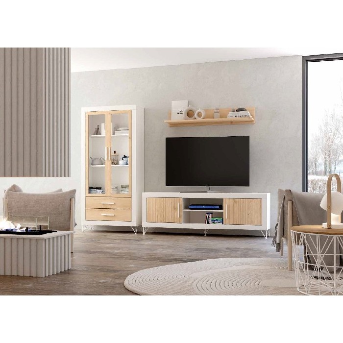 Malta Wall Systems The Atrium