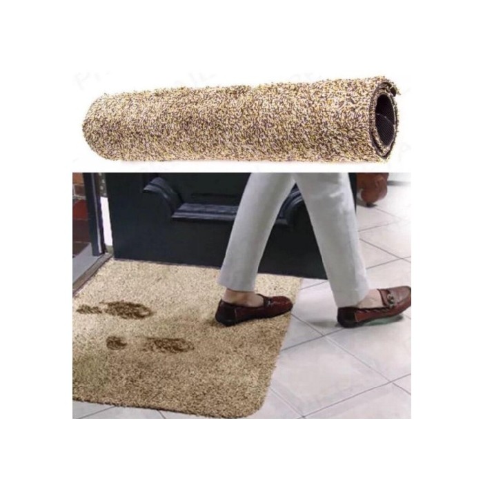 Magic Mat 60X90cm Carpets Home Decor - The Atrium