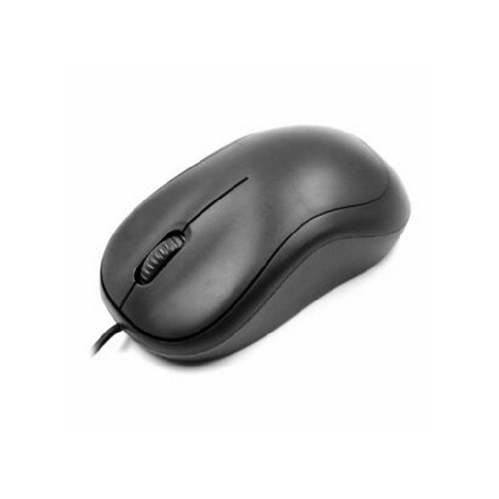 Optical Wired Mouse Platinet Gaming Consoles Accessories Electronics ...