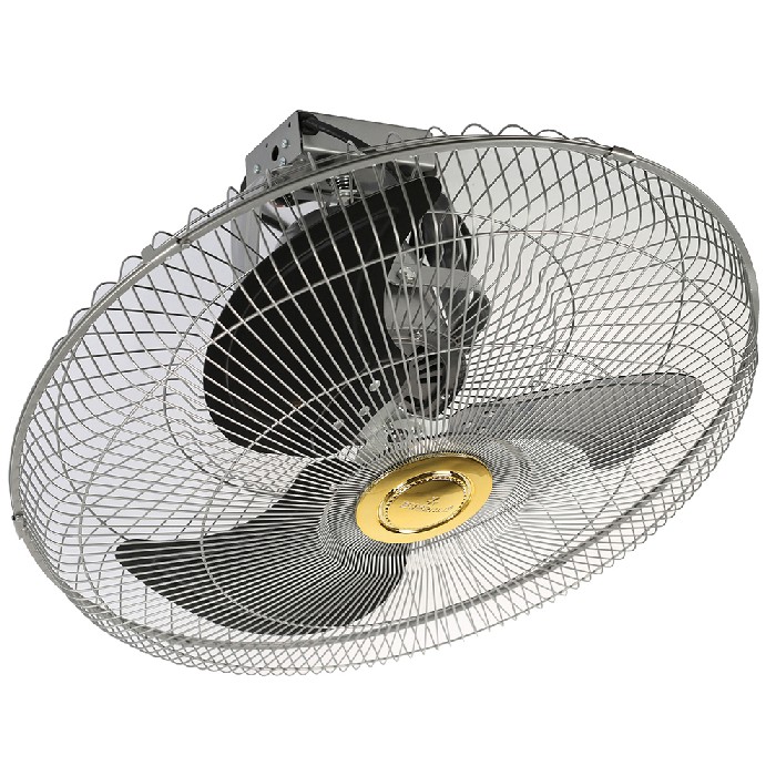 Malta Cooling Appliances The Atrium