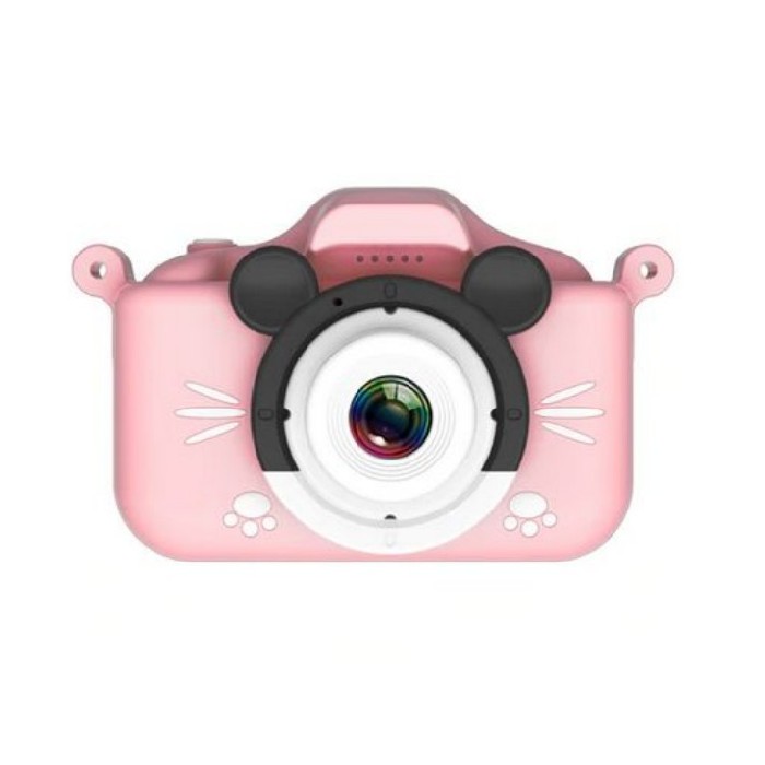 Malta Computers, Laptops, Tablets And Accessories The Atrium