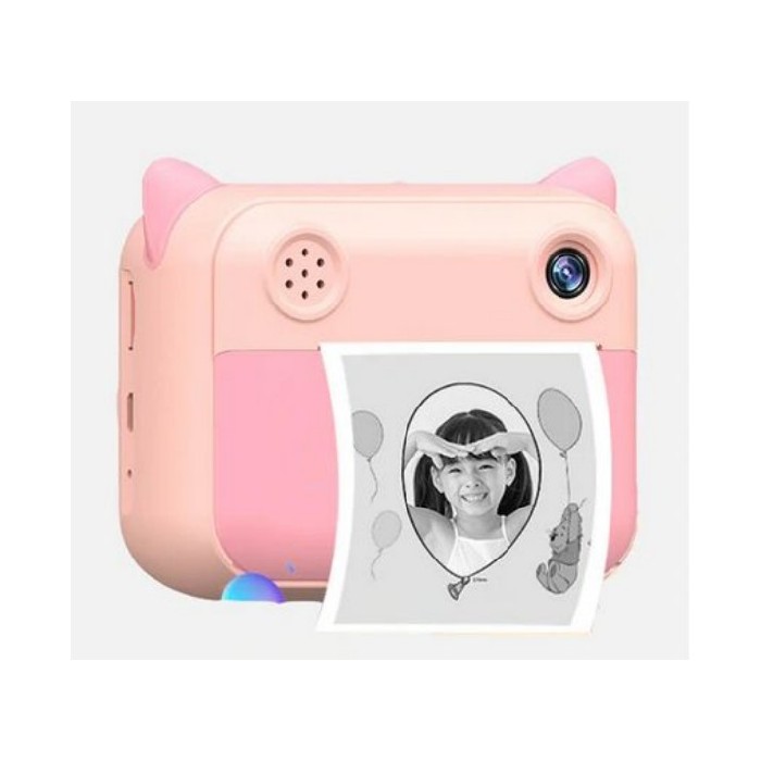 Malta Computers, Laptops, Tablets And Accessories The Atrium