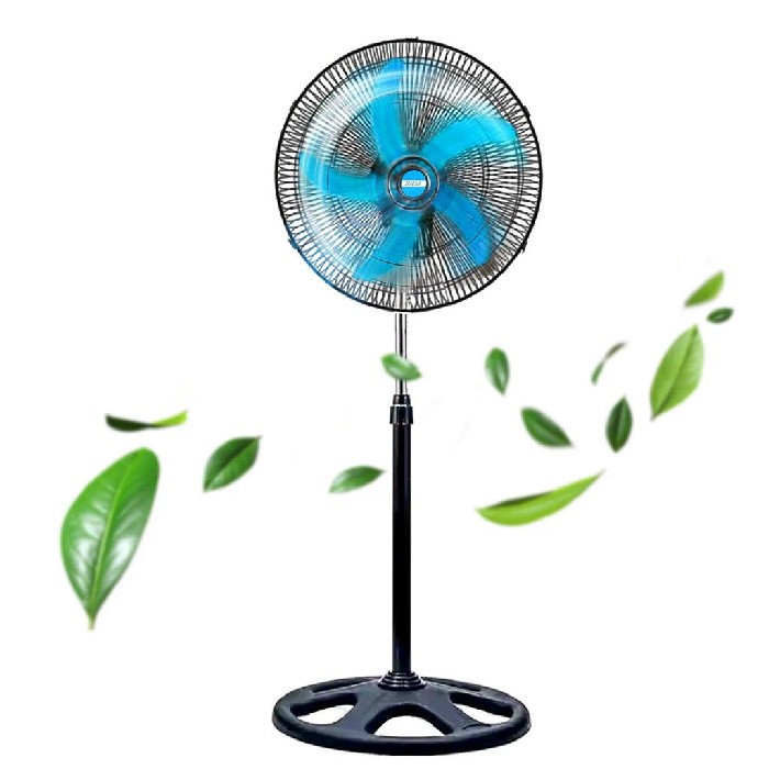 Malta Cooling Appliances The Atrium