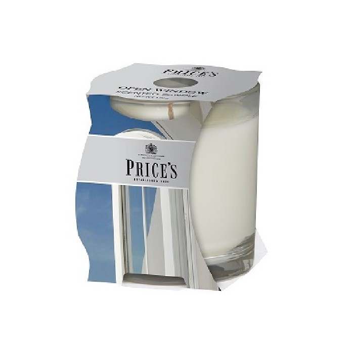 Malta Candles & Home Fragrance The Atrium