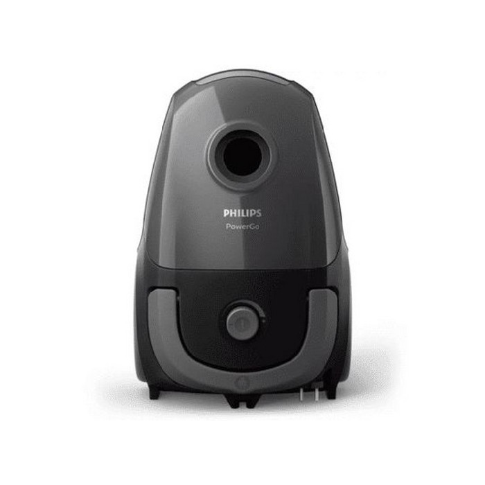 Philips Vacuum Cleaner Vacuums Steamers Small Appliances - The Atrium