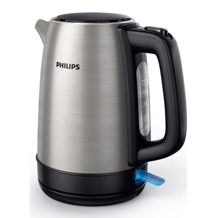 Philips Kettle Daily Collection Kettles Small Appliances - The Atrium