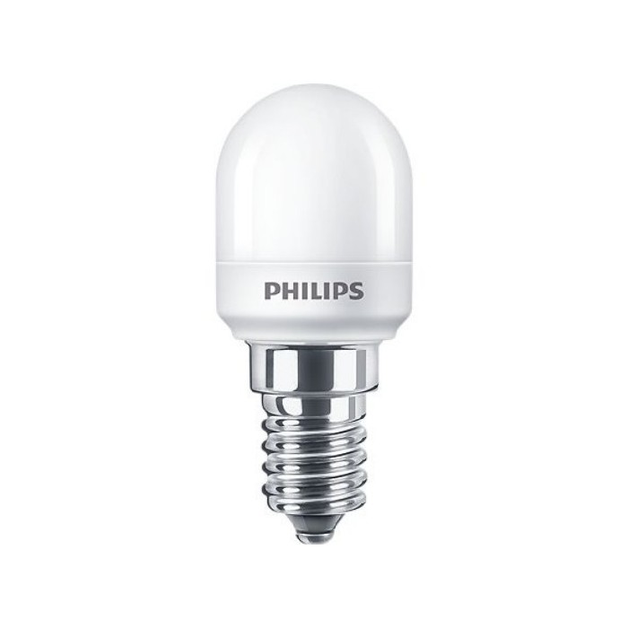 Philips Pygmy T25 Led E14 15W Bulbs Lighting - The Atrium