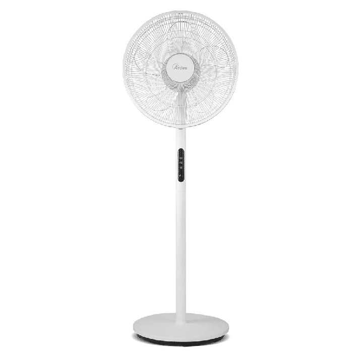 Malta Cooling Appliances The Atrium