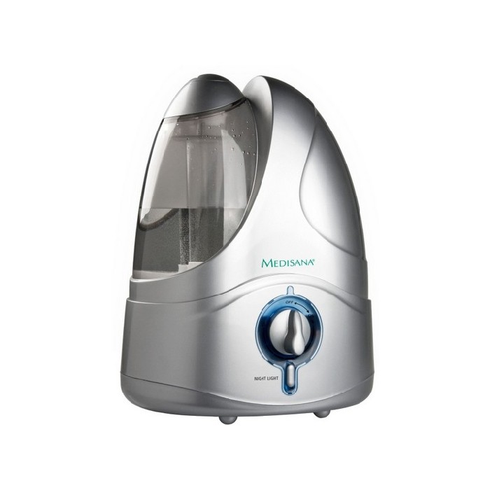 Malta Dehumidifiers And Air Purifiers The Atrium