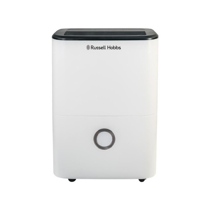 Malta Dehumidifiers And Air Purifiers The Atrium