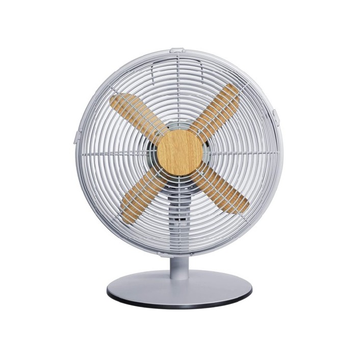 Malta Cooling Appliances The Atrium