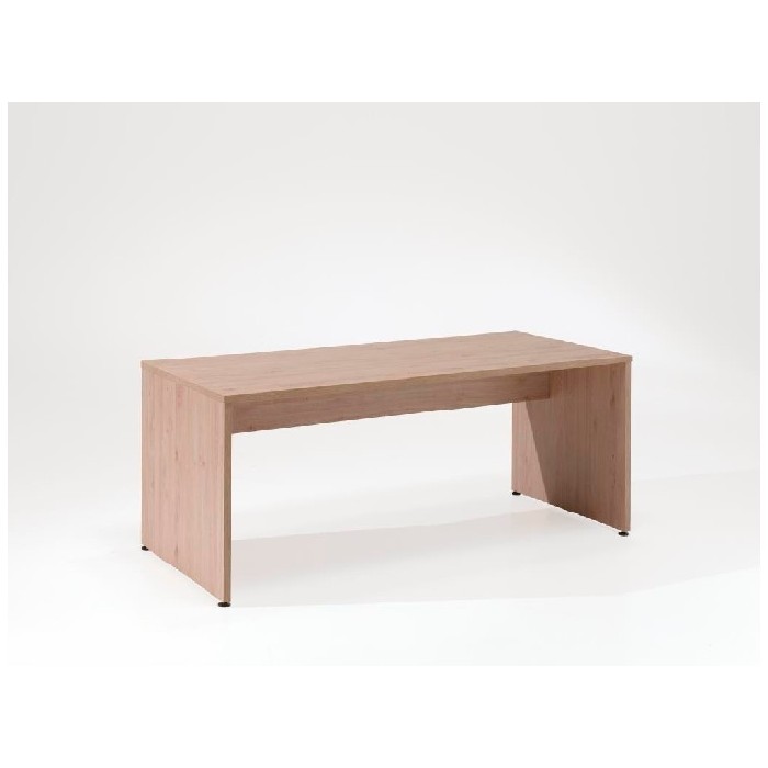 Malta Office Desks The Atrium