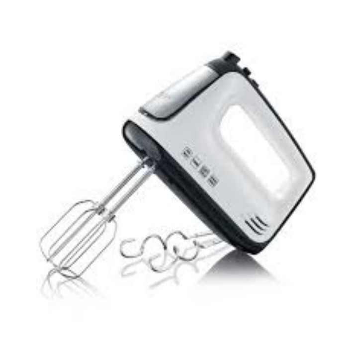 Severin Food Mixer Mixers Choppers Small Appliances - The Atrium