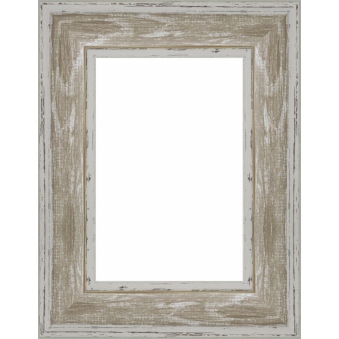 20x25 standing photo frame evoke | wall decor | home decor | The Atrium