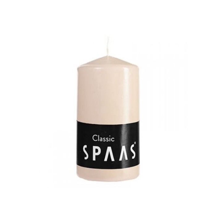 Malta Candles & Home Fragrance The Atrium