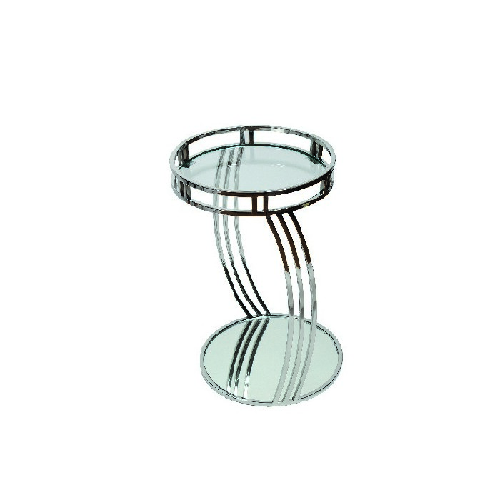 Malta Coffee Tables The Atrium