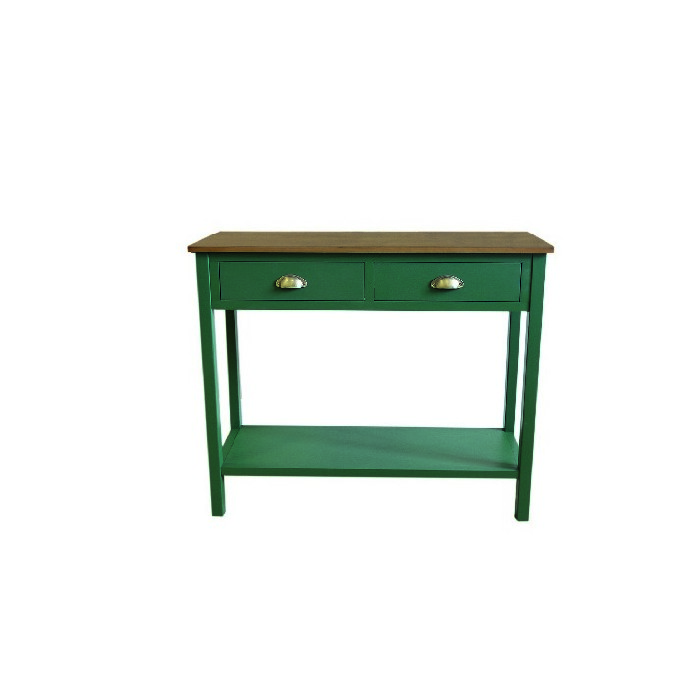 Malta Console Tables The Atrium