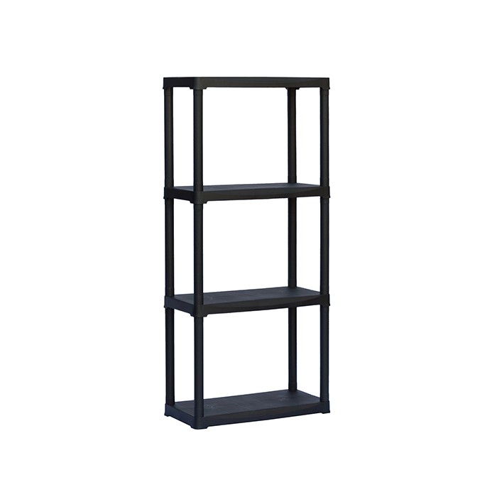 Malta Outdoor Storage The Atrium