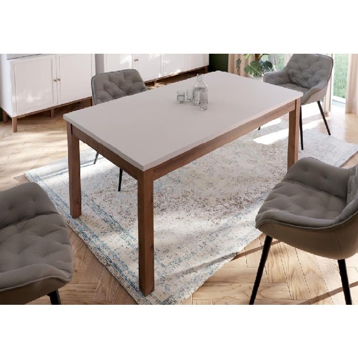 Malta Dining Tables The Atrium