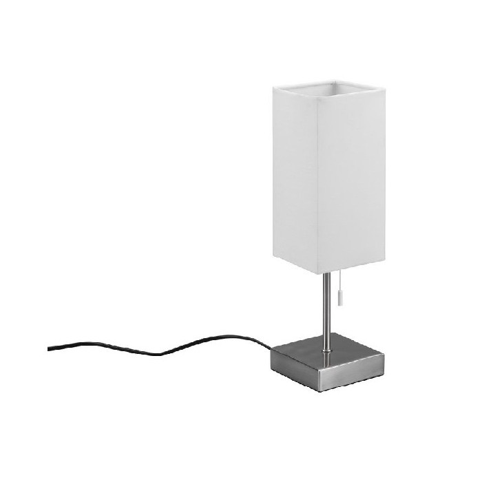 Malta Table Lamps The Atrium