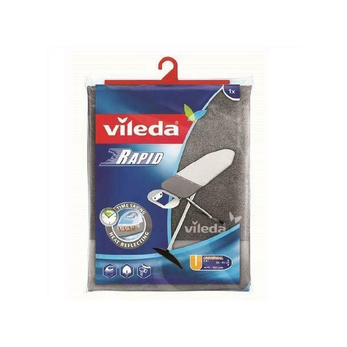 Malta Laundry & Ironing Accessories The Atrium