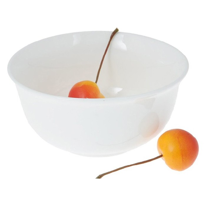 Wilmax Bowl 115Cm Plates Bowls Tableware - The Atrium