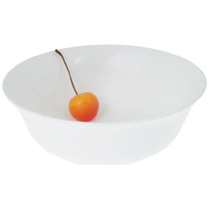 Wilmax Bowl 15Cm Plates Bowls Tableware - The Atrium