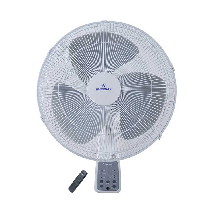 Malta Cooling Appliances The Atrium