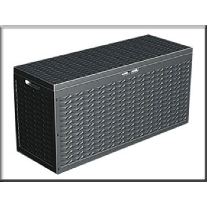 Malta Outdoor Storage The Atrium