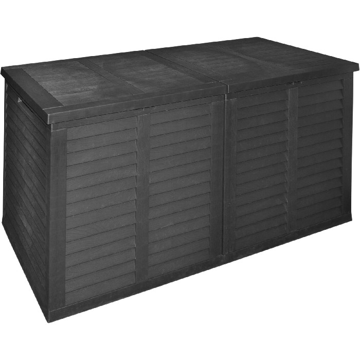 Malta Outdoor Storage The Atrium