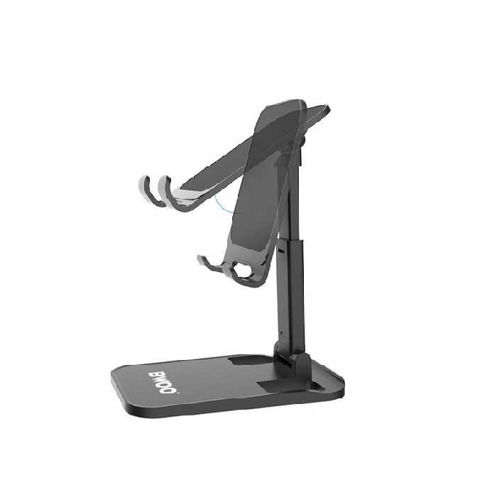 Bwoo Collapsible Telescopic Bracket Mobile Phone Accessories ...